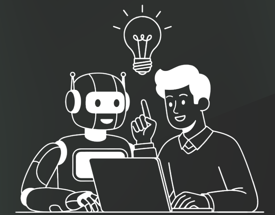Crafting with Code: AI Solutions for Artists & Storytellers - Cradle